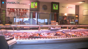 Fleischerei & Partyservice Andreas Rücker | Eppstein